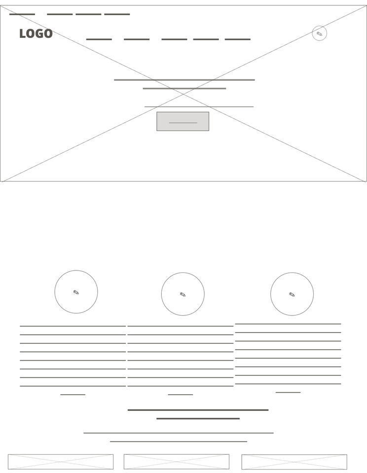 Immigration Consultant Website Design | Custom CRM Software Tailored ...